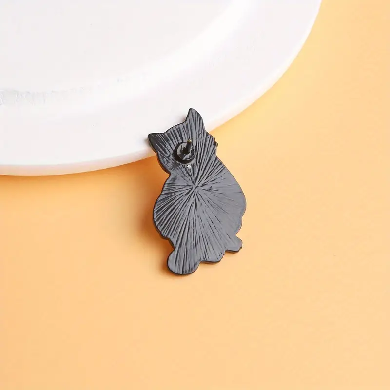 Lindo Broche Gato Astronauta Dibujos Animados Pin Anime Tema - Temu Mexico Lindo Broche Gato Astronauta Dibujos Animados Pin Anime Tema - Temu Mexico