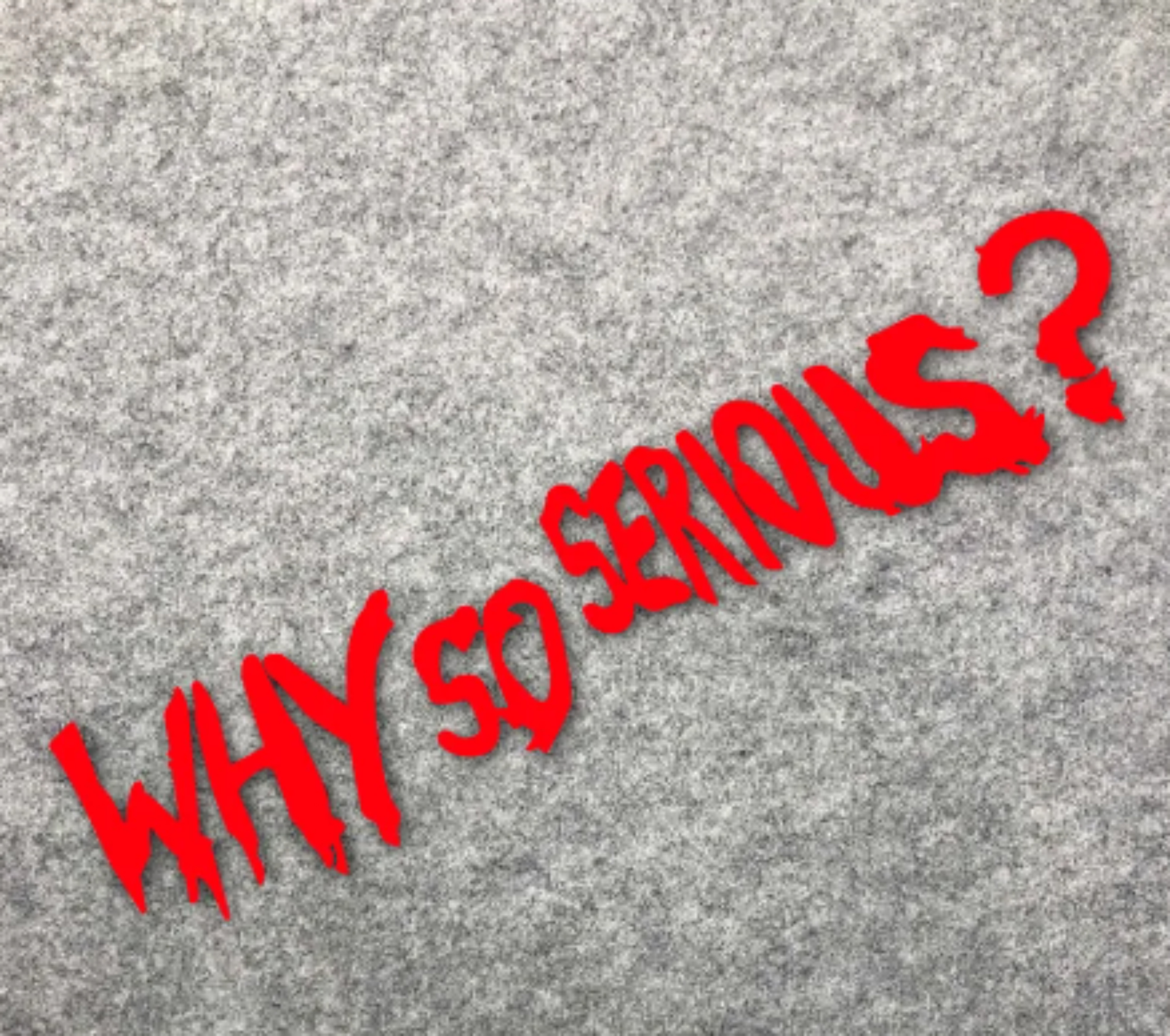 Helmet Waterproof Sticker '' Series? '' Motorcycle - Temu