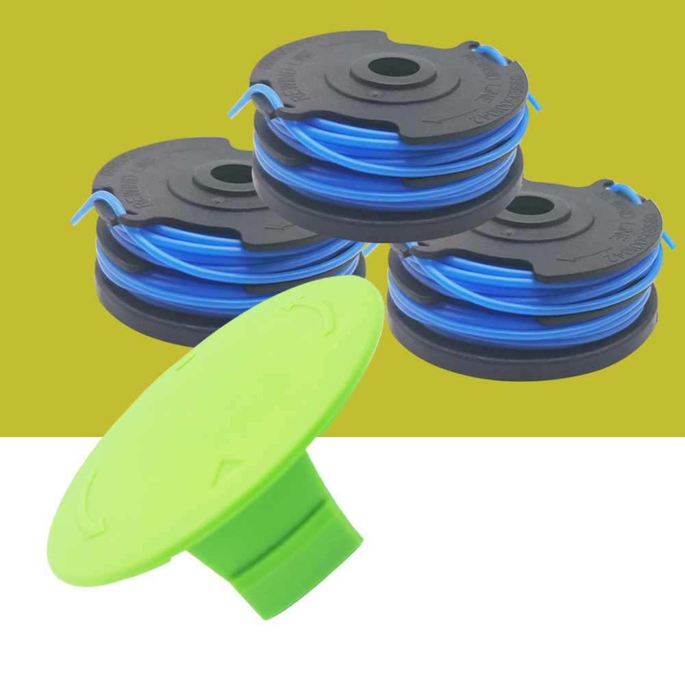 String 2900719 - Temu United Kingdom