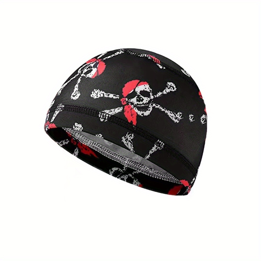 Summer Breathable Sunscreen Riding Cap Comfortable Quick - Temu Netherlands