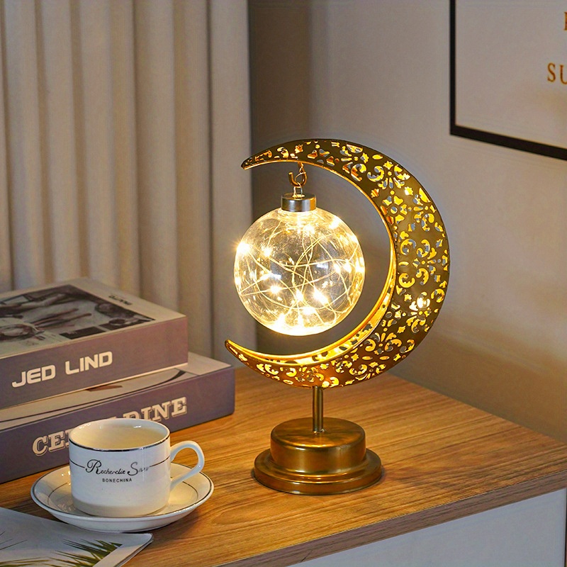 Led - Temu