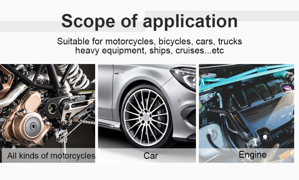Accurate Tightening Made Easy: 1/ Torque Wrench - Temu Portugal