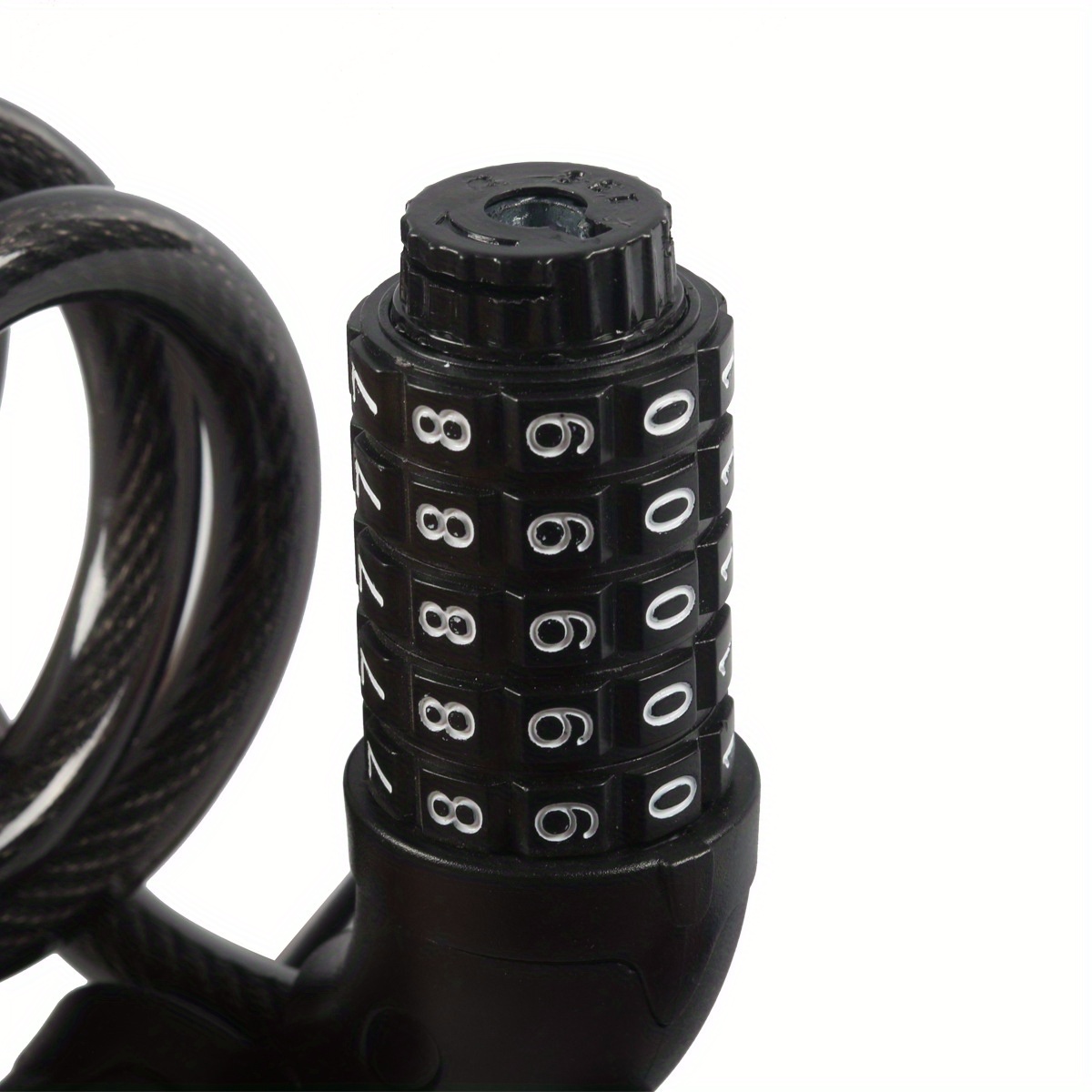 s Resettable - Temu Netherlands