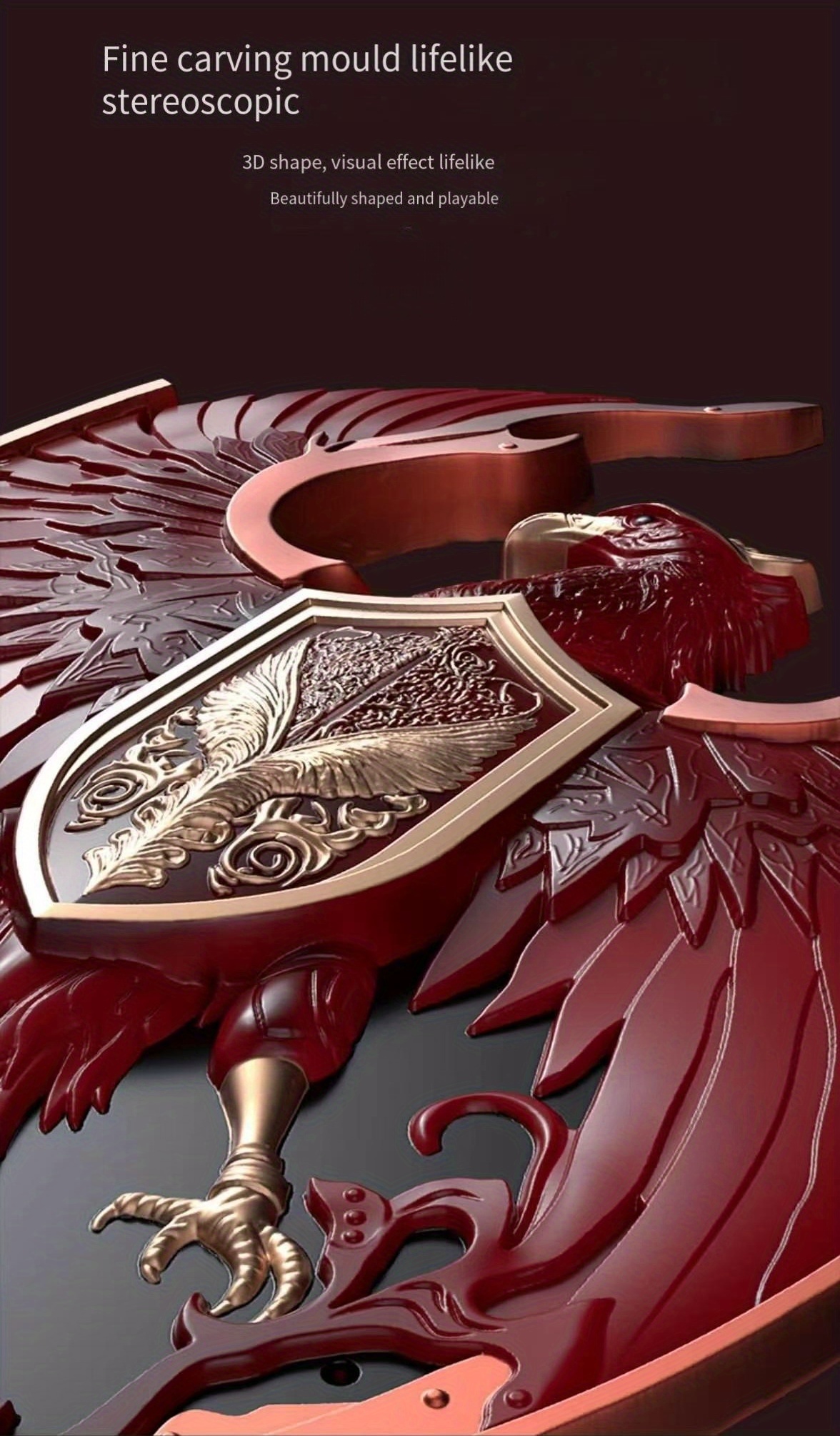 halloween role playing pu simulation swords anime swords - Temu New Zealand