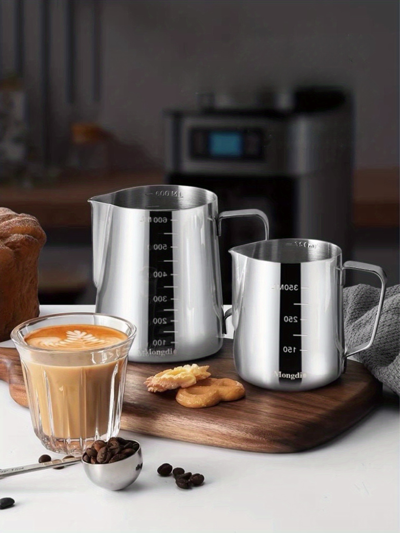 Cup Steel Tank - Temu Australia