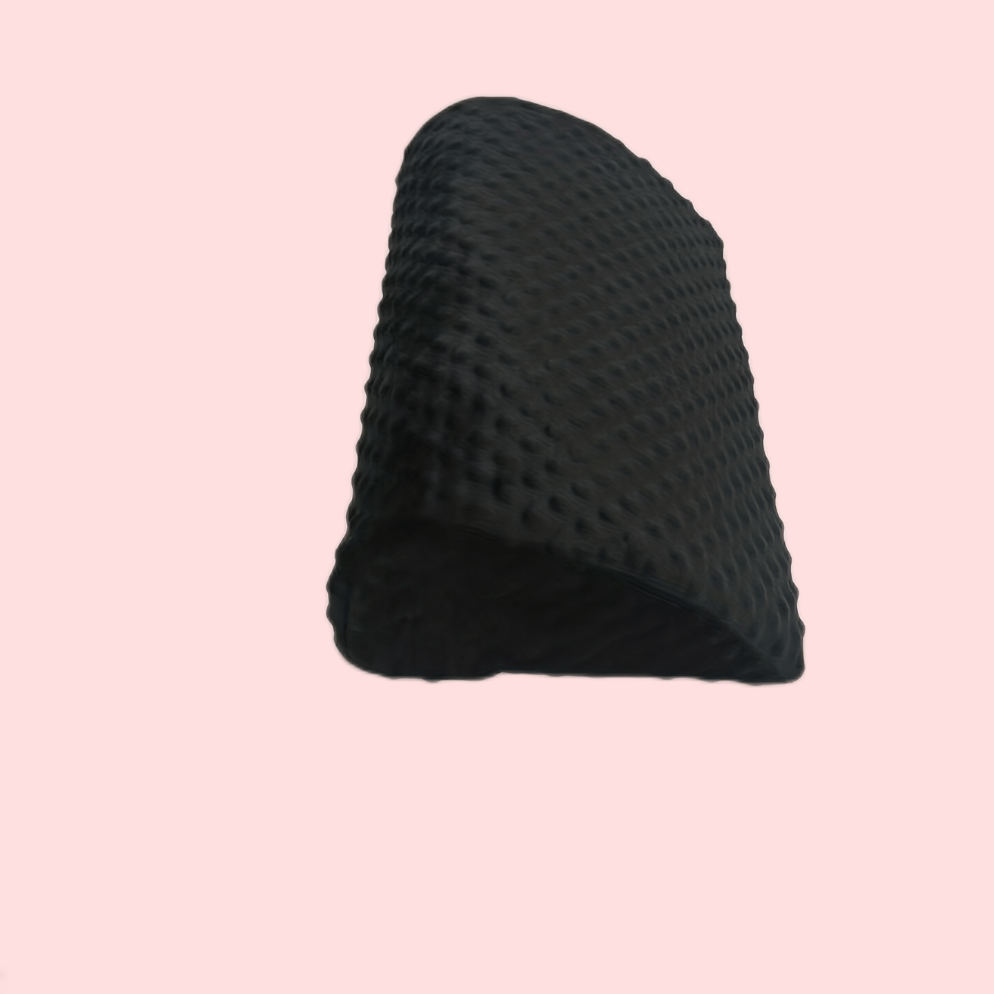 Foot Rest Desk Work Desk Foot Rest day - Temu United