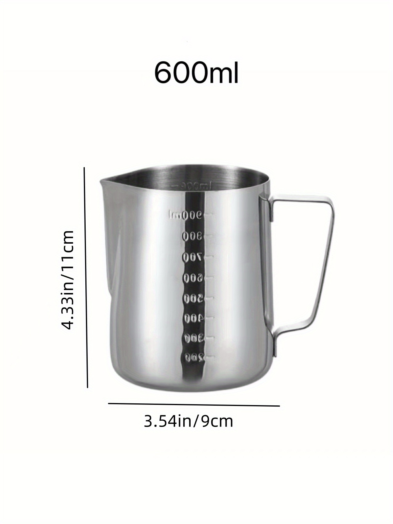 Cup Steel Tank - Temu Australia