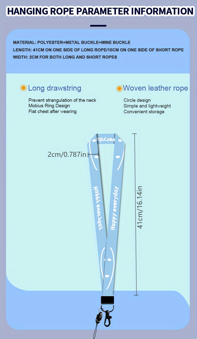Rabbit Card Sleeve Student Lunch - Temu Norway