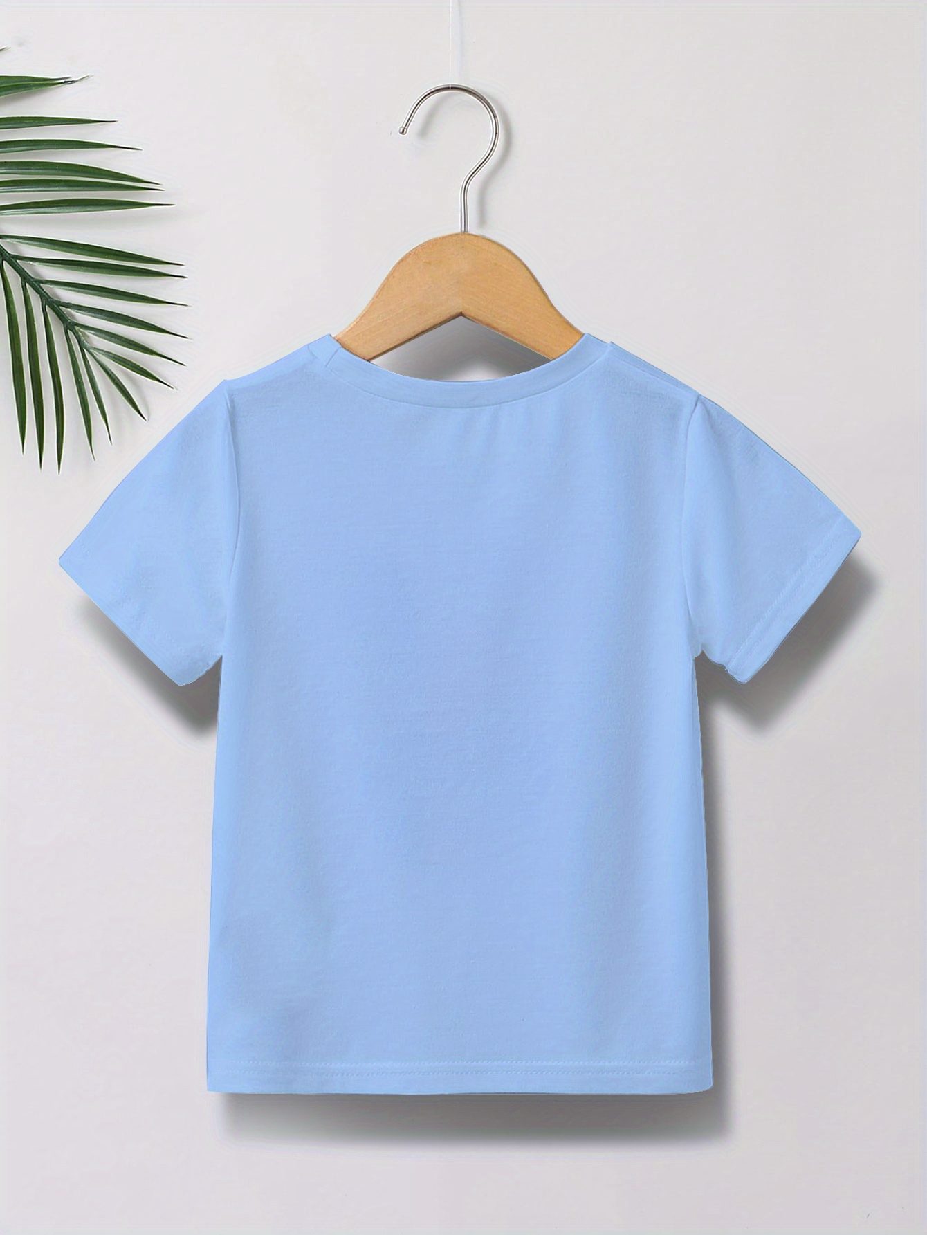 '' Love Mimi'' Graphic Print Girls' T shirt Casual - Temu United Kingdom