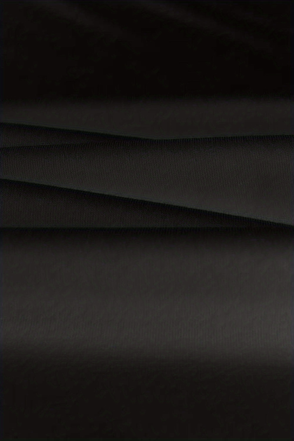 snake heart print crew neck t shirt casual long sleeve top - Temu ...