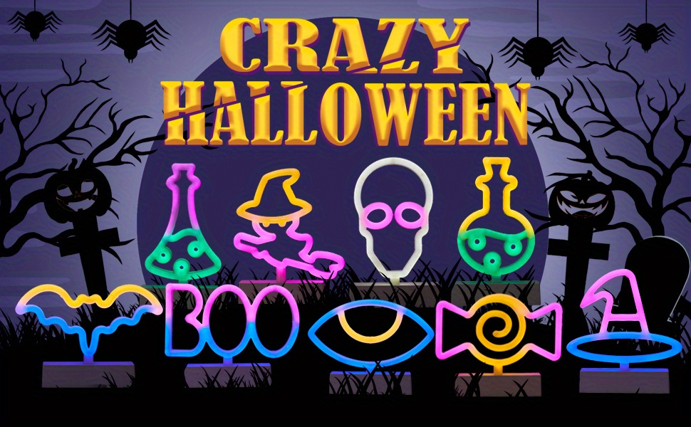 Neon Sign Usb 3 aa Battery Powered Neon Light Led Lights - Temu Australia