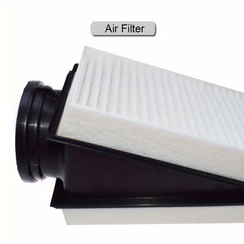 エアフィルターメルセデス glc q50 q70 a205 c205 6510940404 - {region_name}