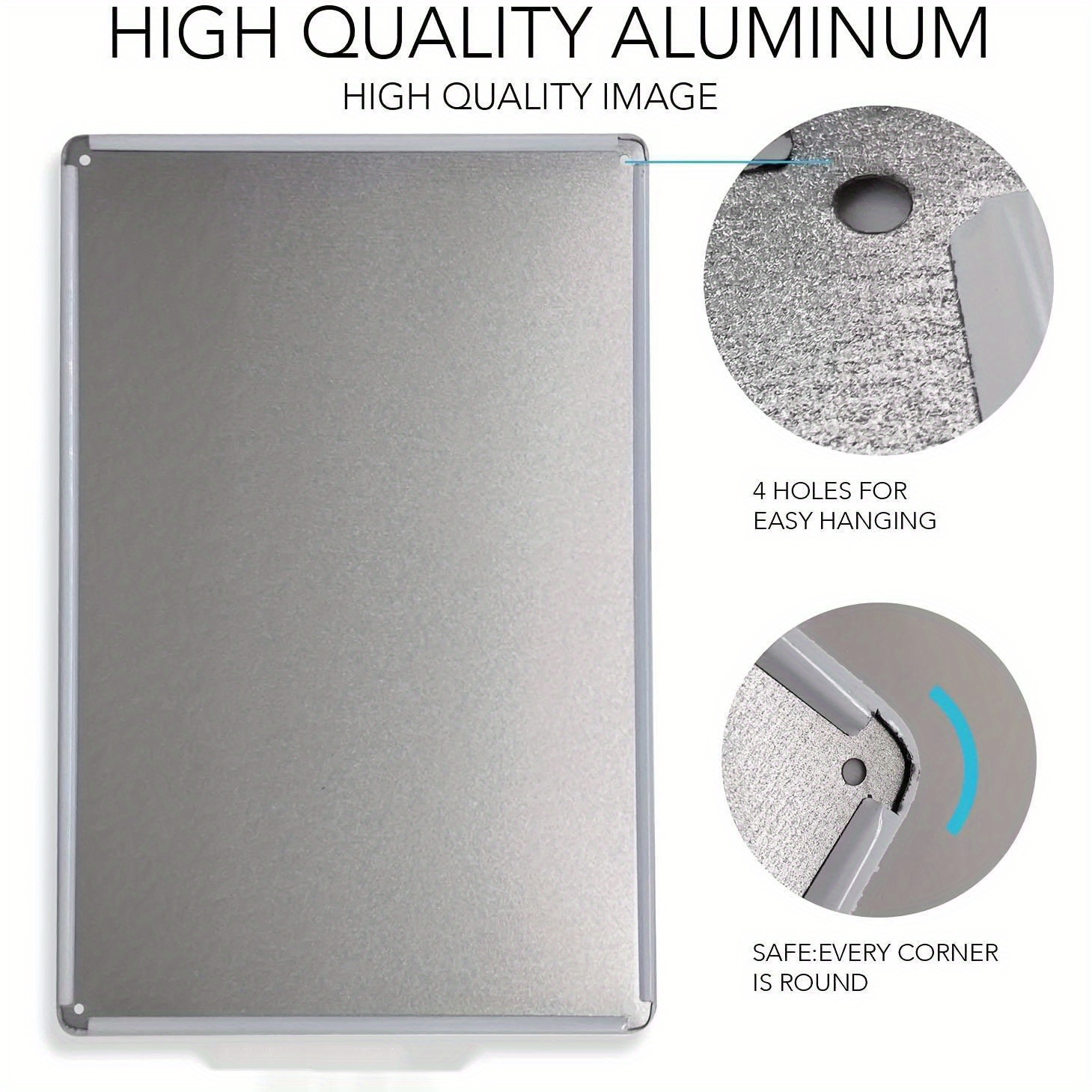 Metal Tin Sign Wisteria Waterfall A Wonderland Hidden In - Temu Ireland