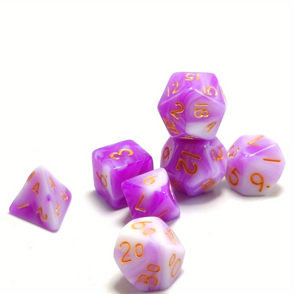 game dice mini dice set - Temu Norway