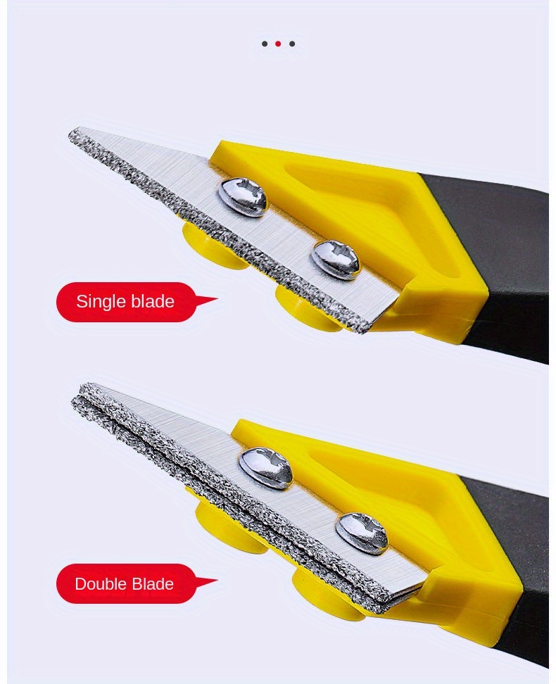 Saw Angled Saw Removal Tool - Temu