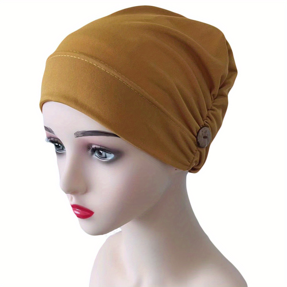 Decor Hat - Temu Australia