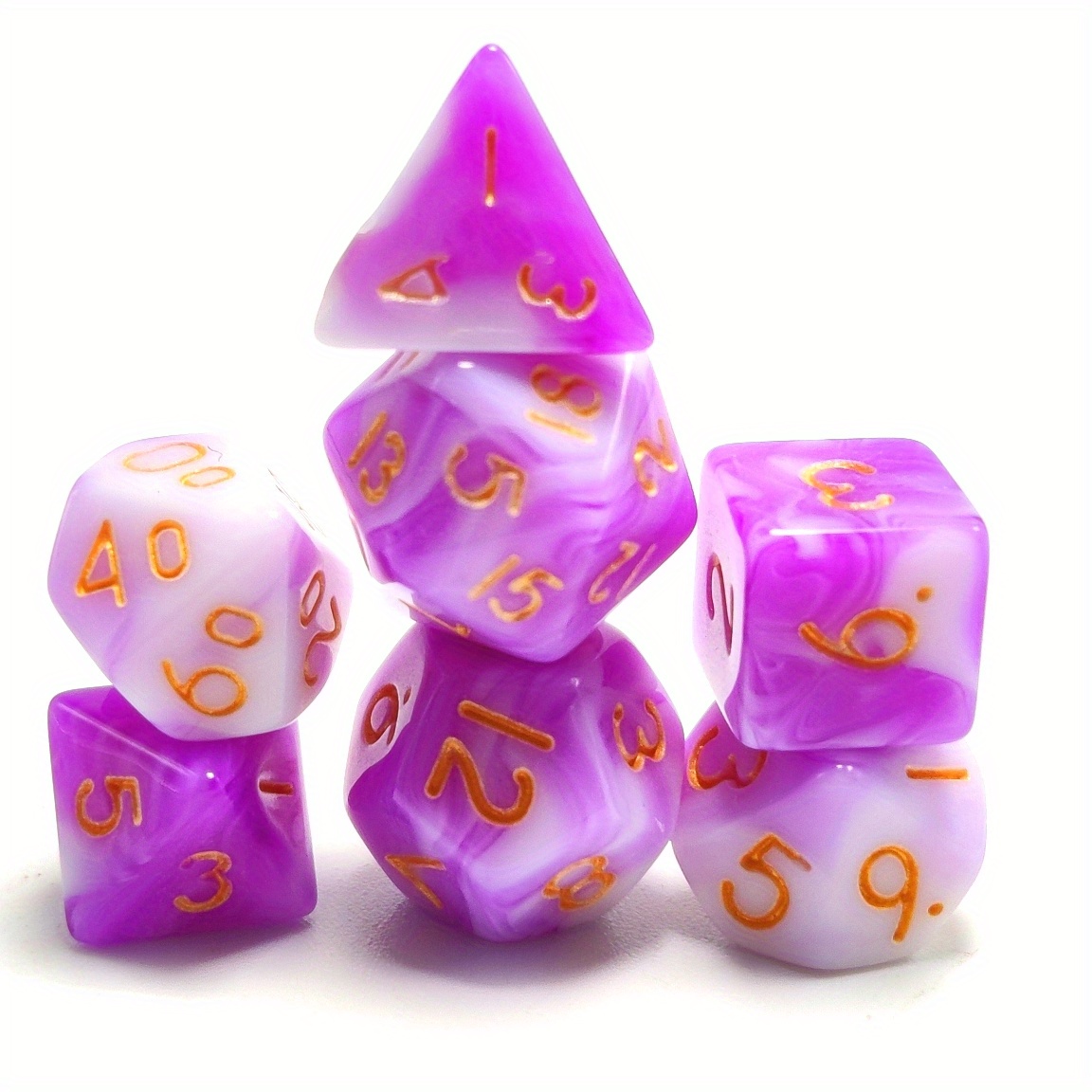 game dice mini dice set - Temu Norway