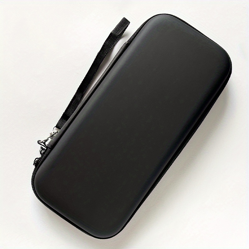 Cartoon Cute Dinosaur Graphic Storage Bag Switch - Temu Canada