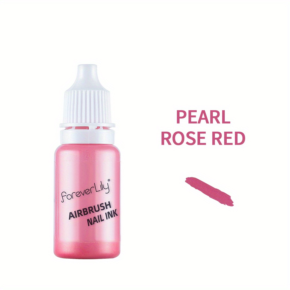 Airbrush Air Pump Set Oxygen Injector Mini Air Compressor - Temu