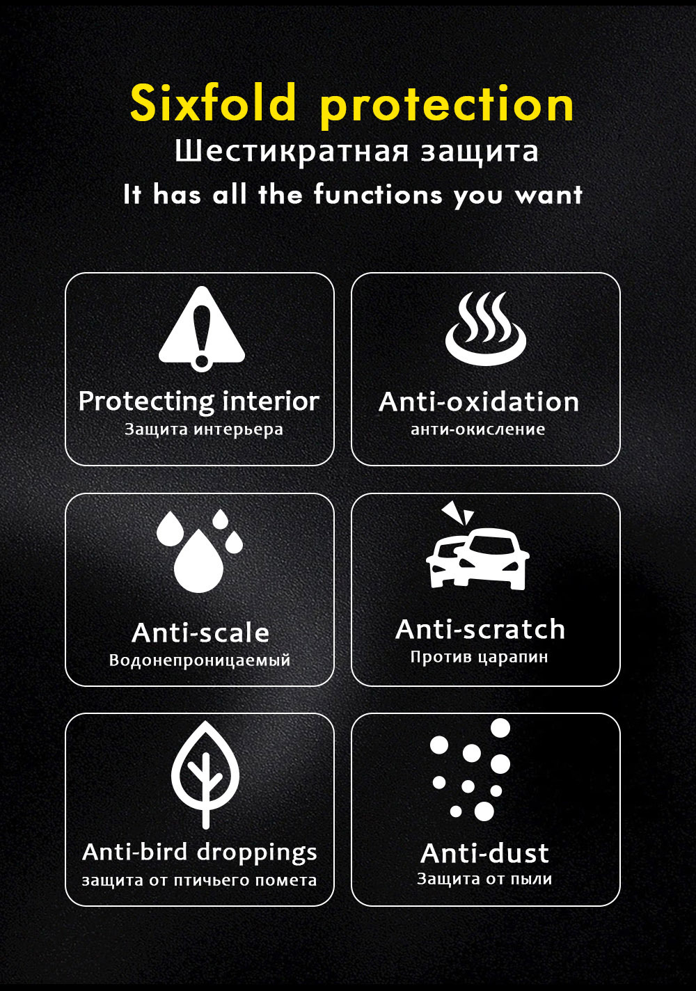 Pvc Car Camouflage Color Changing Film - Temu United