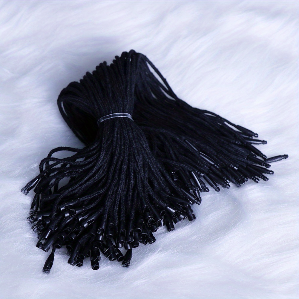 hanging rope tag hanging rope clothes hanging tag - Temu Norway