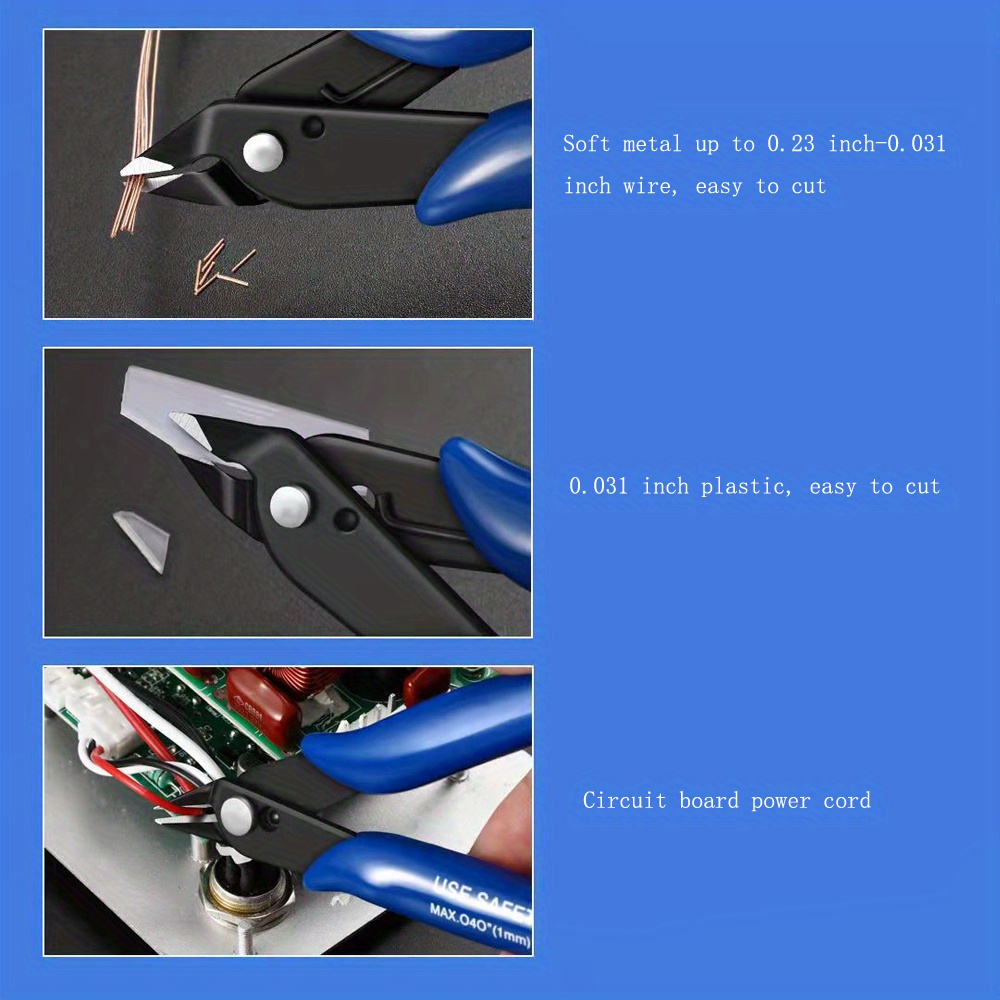 No - Temu United Kingdom