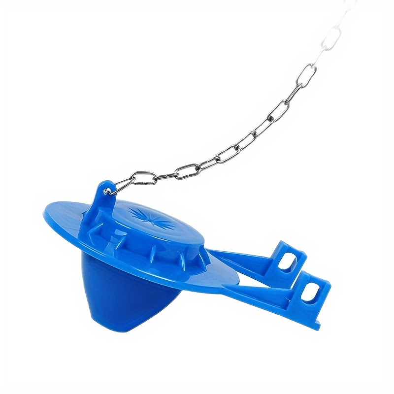 Toilet Baffle Replacement Kit Suitable Toilet - Temu