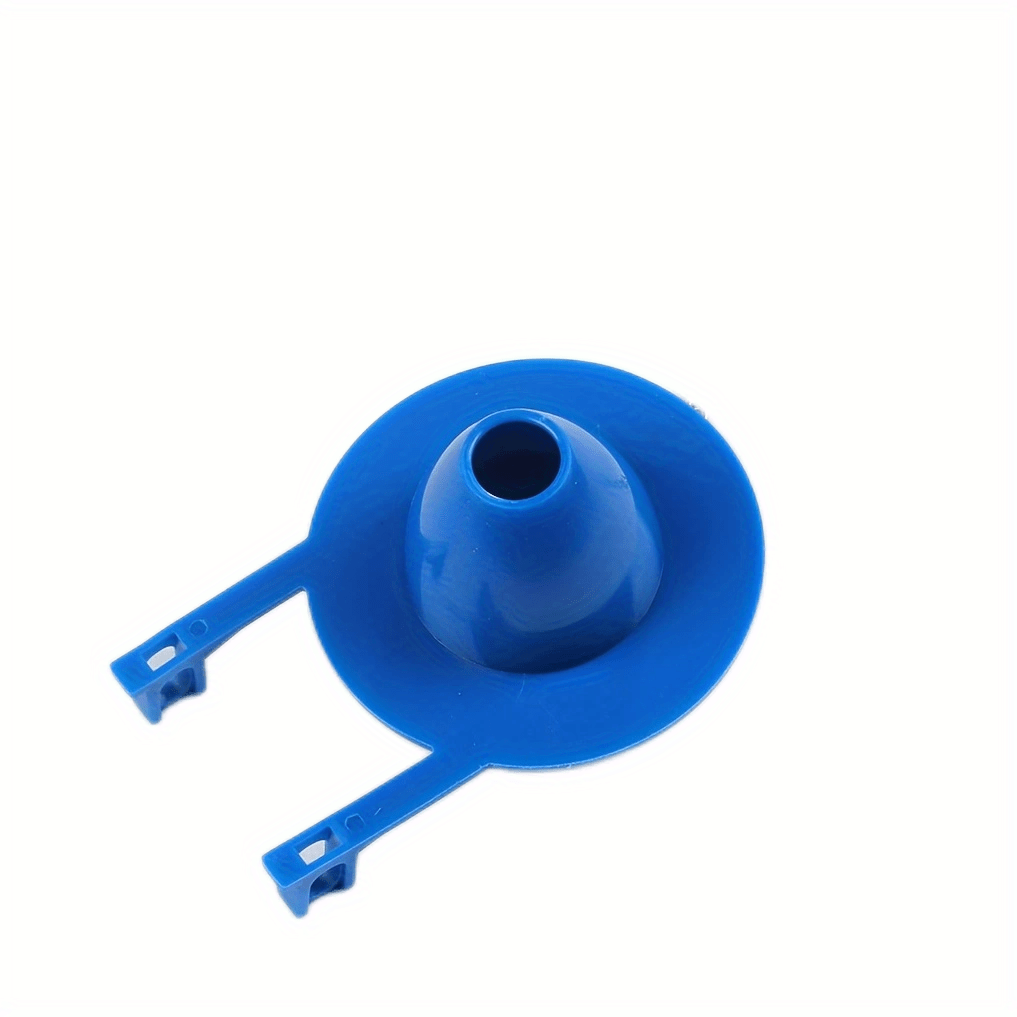 Toilet Baffle Replacement Kit Suitable Toilet - Temu