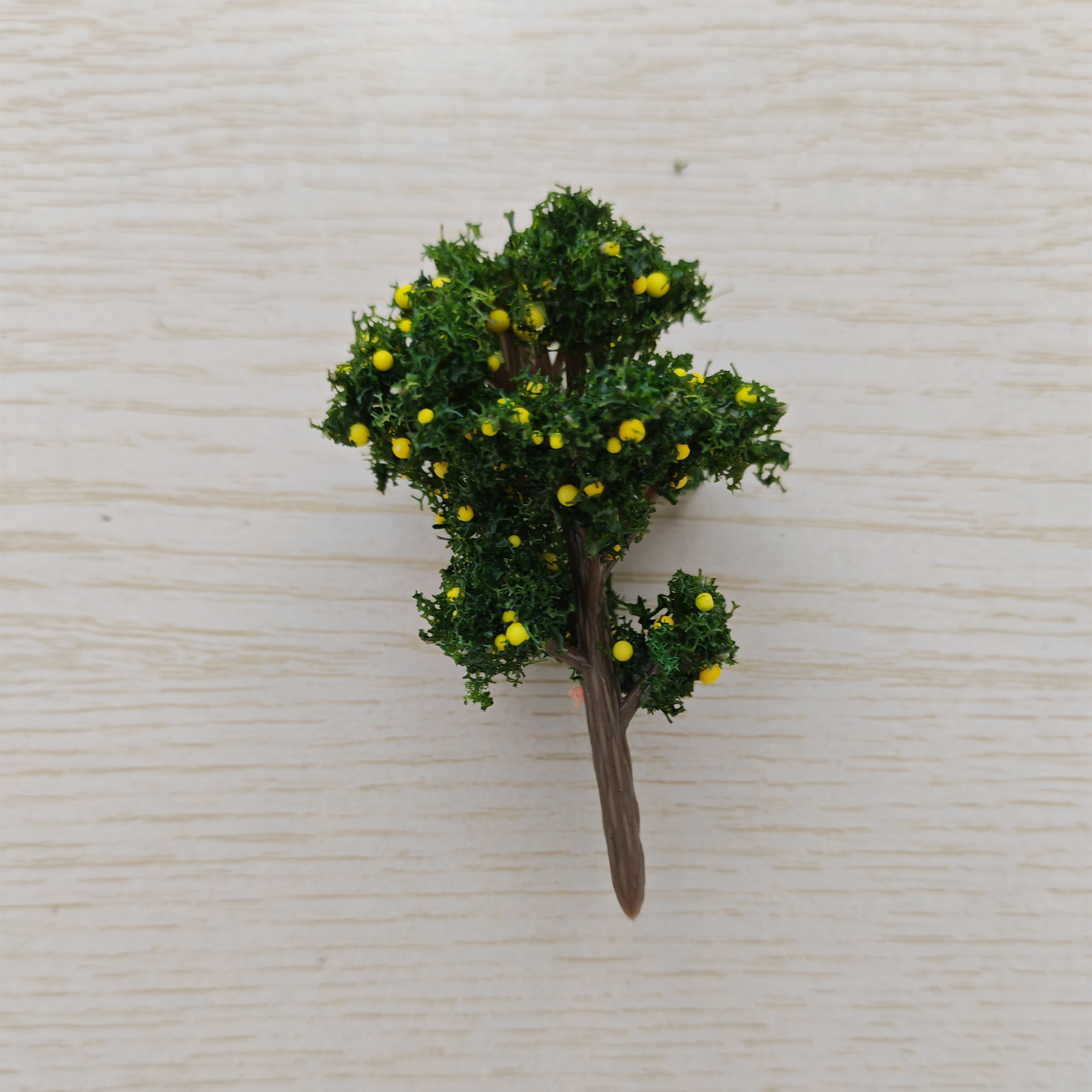 Temu | Explore the Latest Clothing, Beauty, Home, Jewelry & More