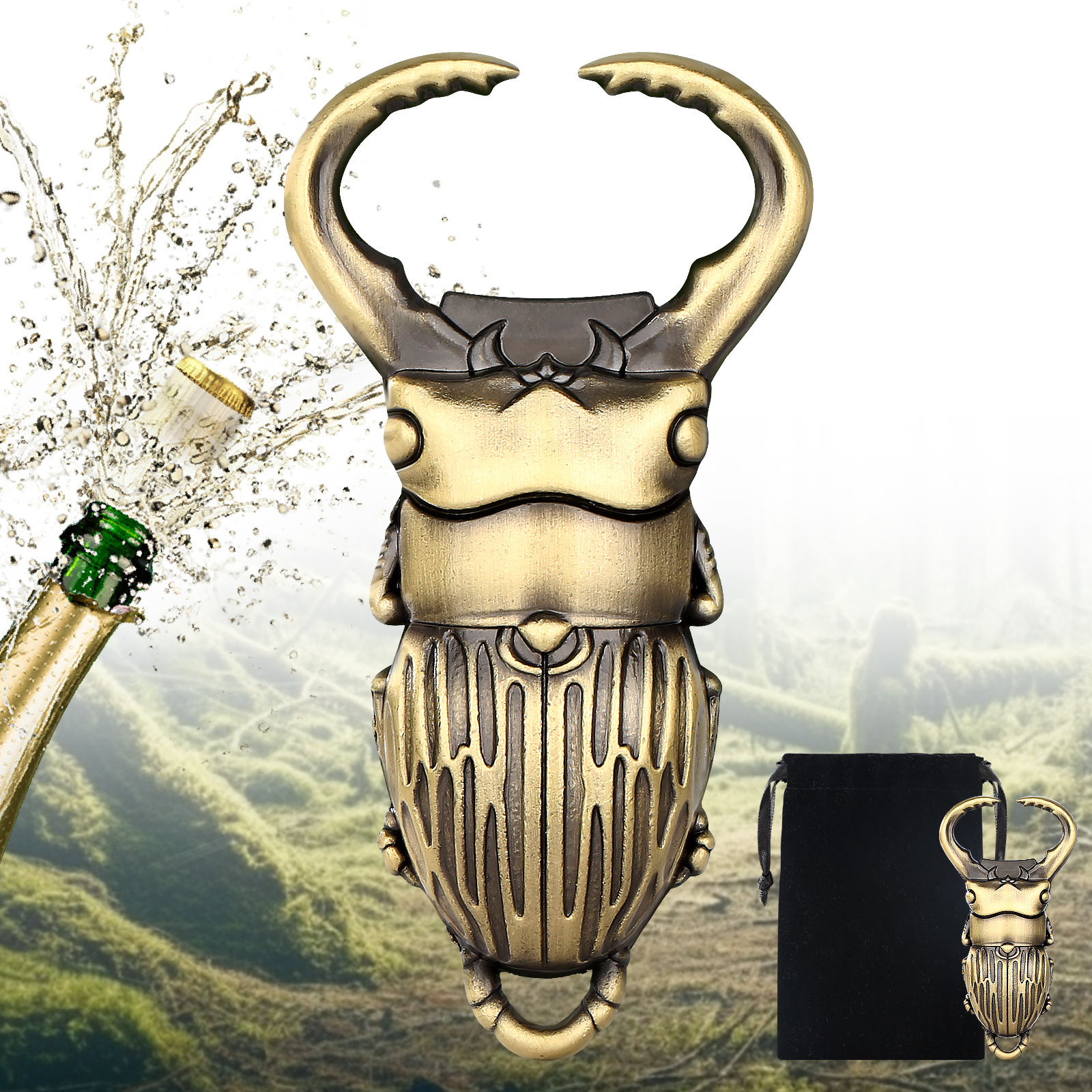 shaped Beer Beer Men Dad - Temu