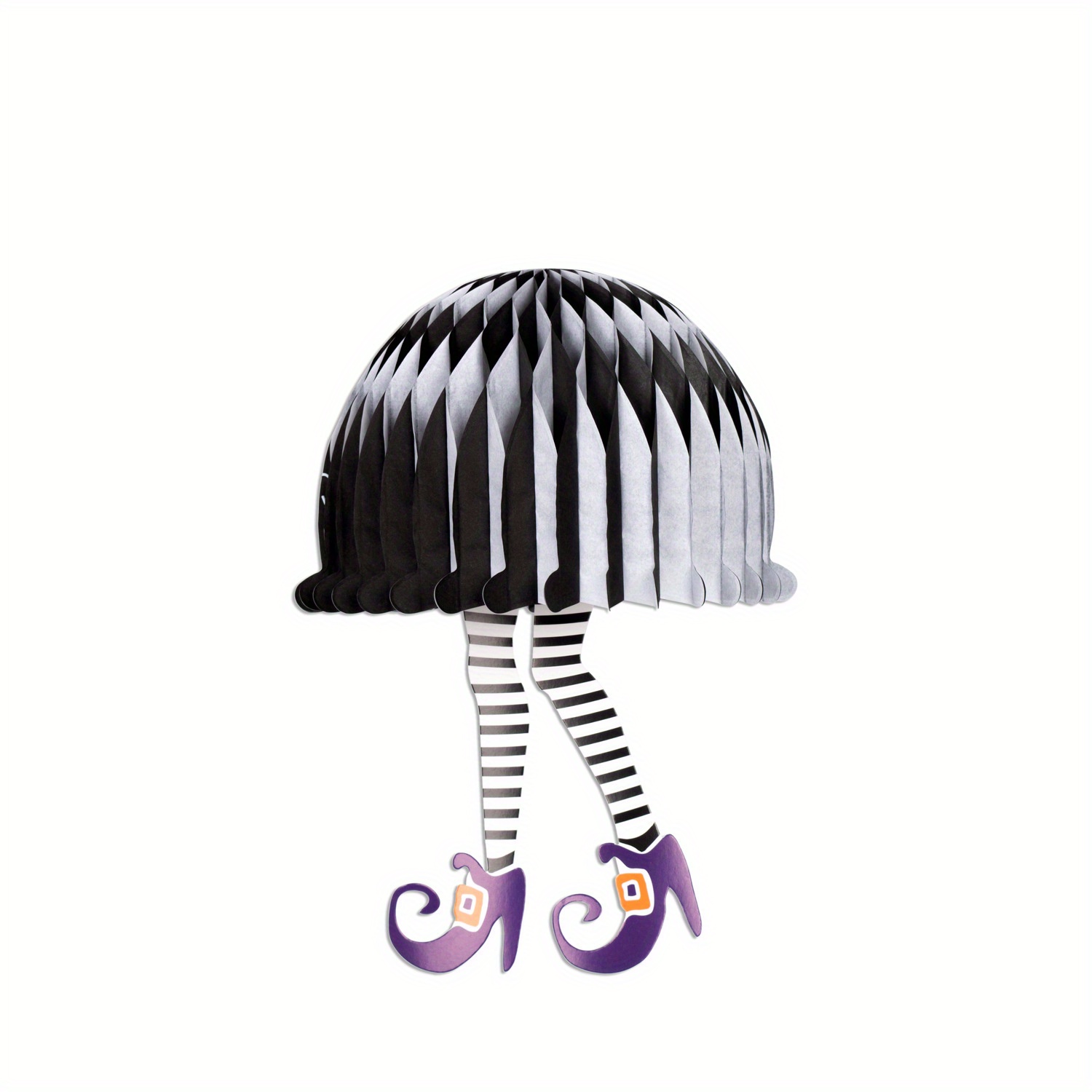 Halloween Witch Witch - Temu Canada