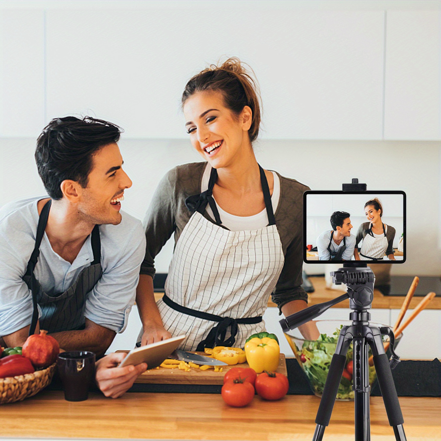 Aluminum Tablet Stand Streaming/viewing Mini - Temu United Kingdom