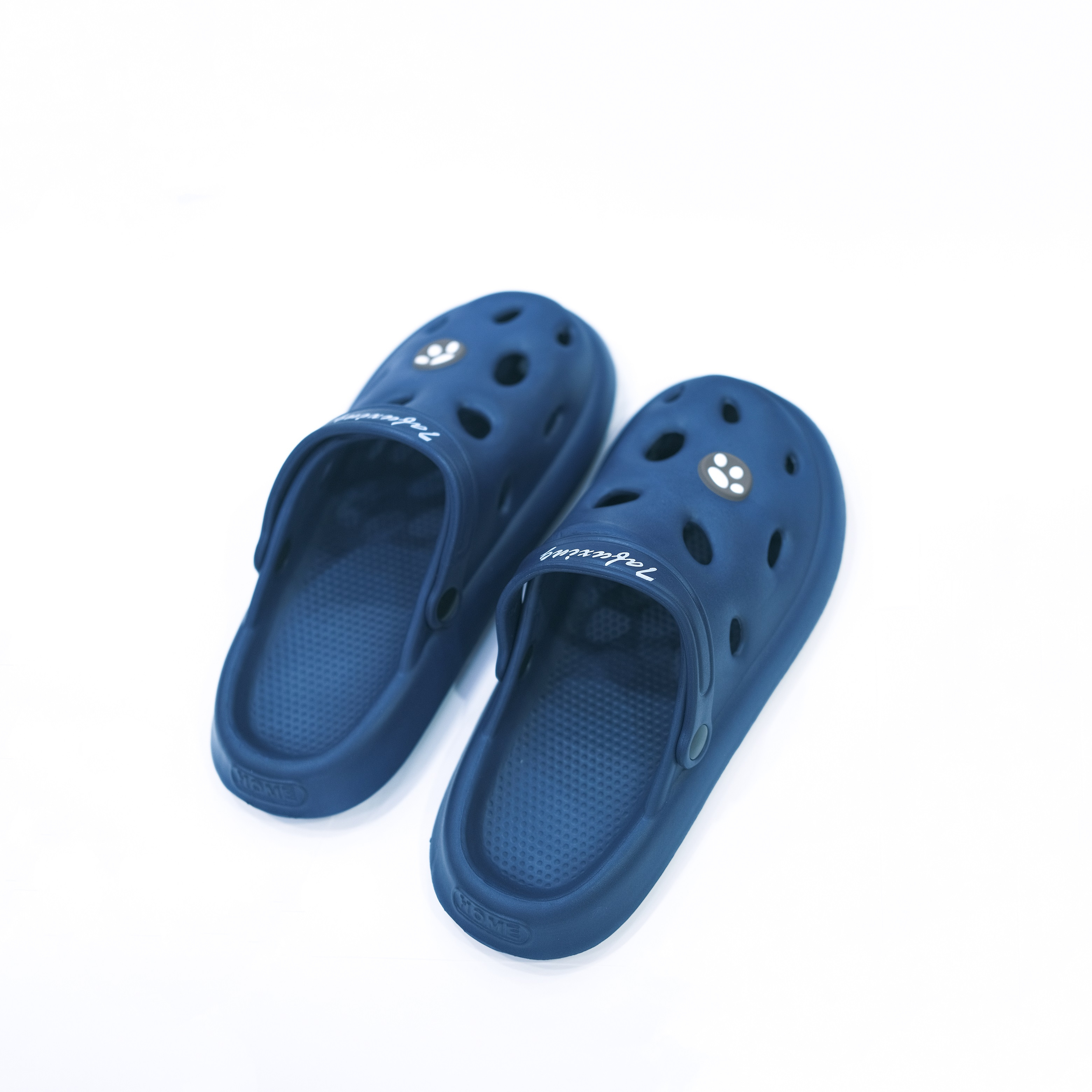 clogs mens sandals summer hollow out breathable fashion shoes indoor outdoor non slip slippers ...