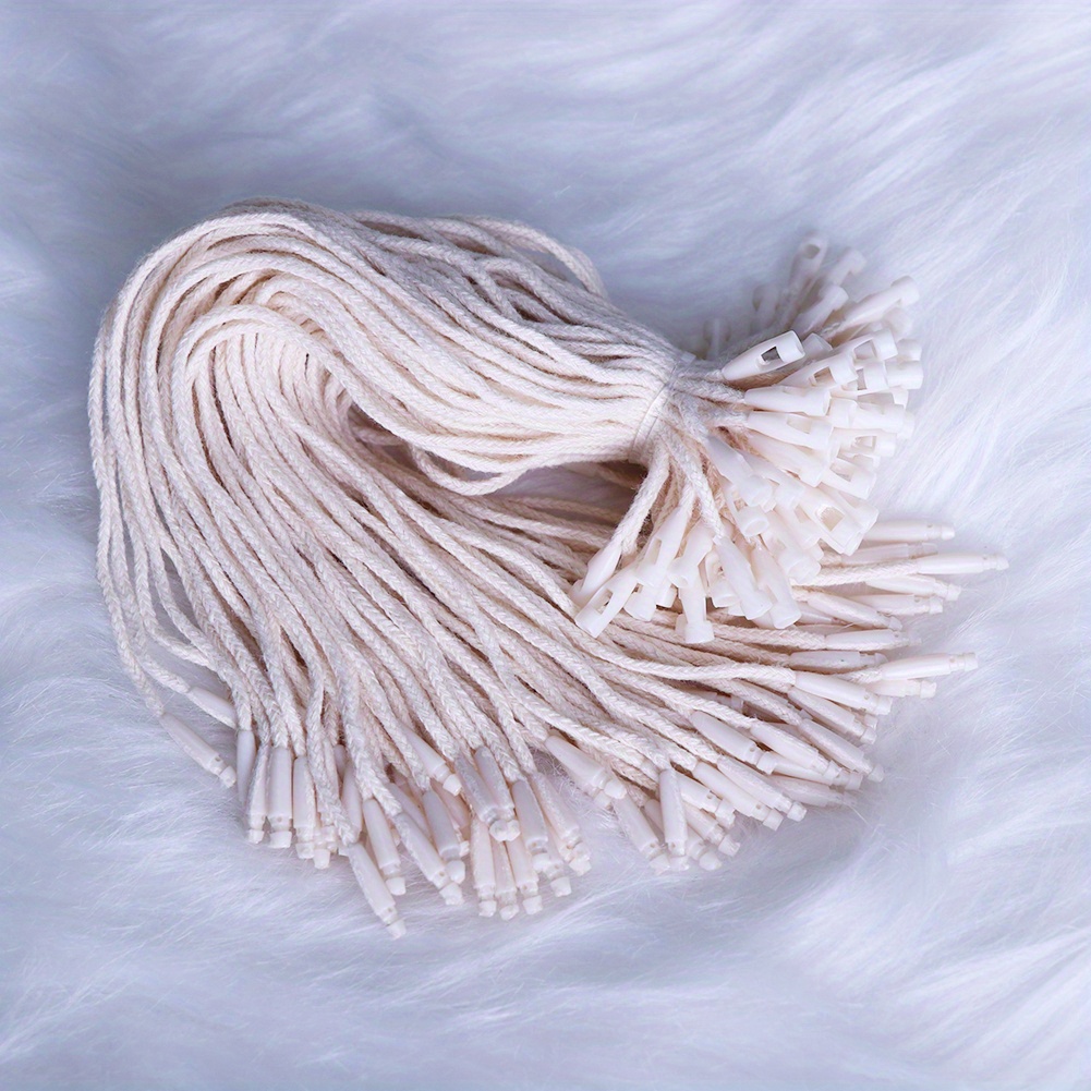 hanging rope tag hanging rope clothes hanging tag - Temu Norway