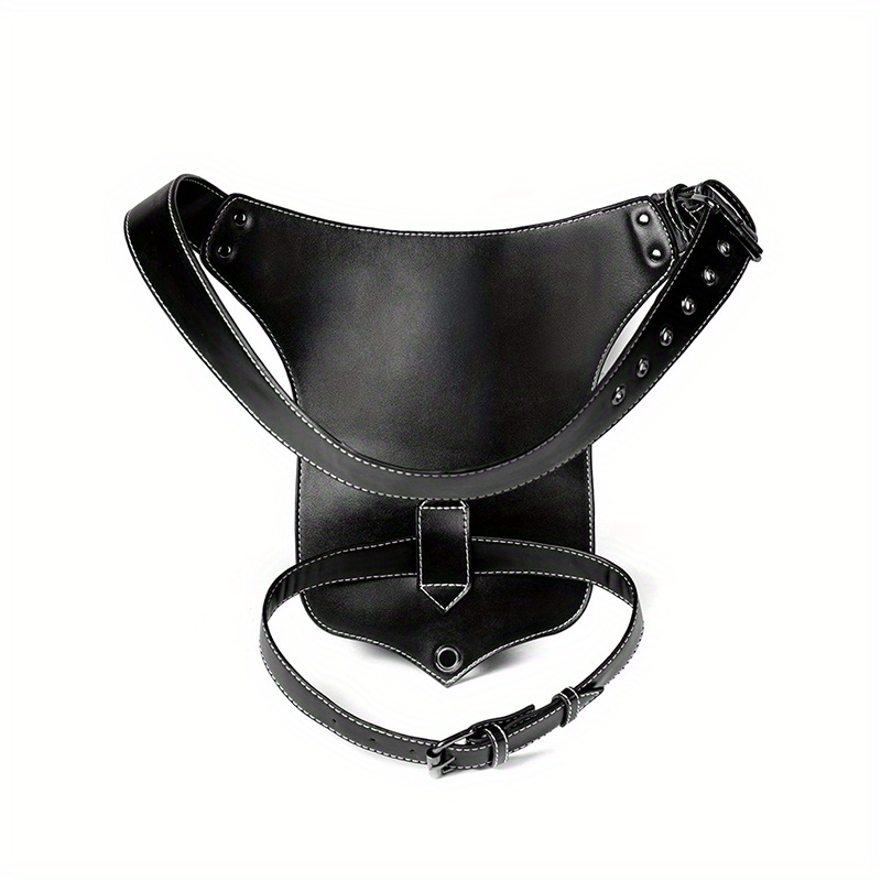 1pc New Bag Womens Bag Bag Shoulder Bag Bag Mens Bag Bag Crocodile ...