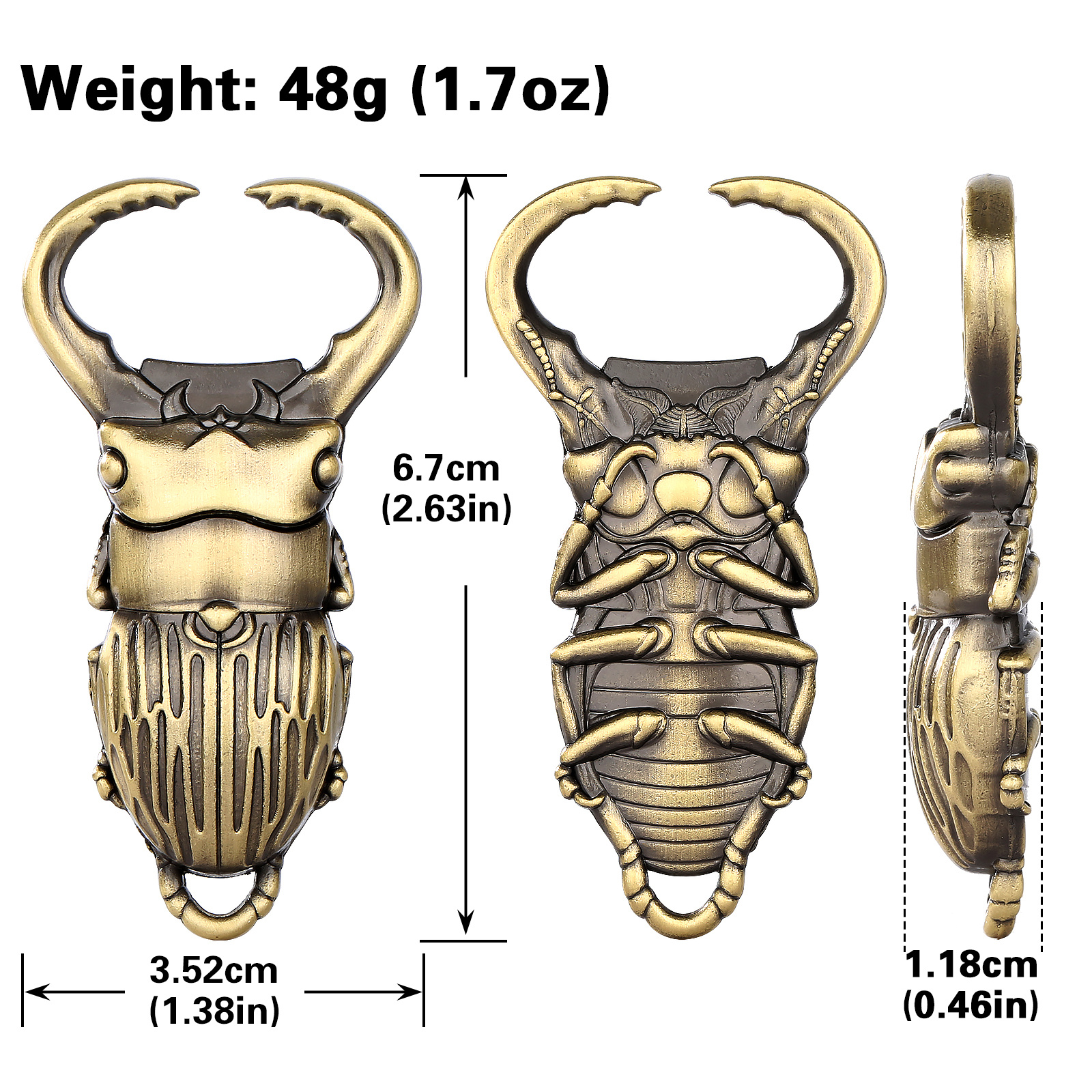 shaped Beer Beer Men Dad - Temu