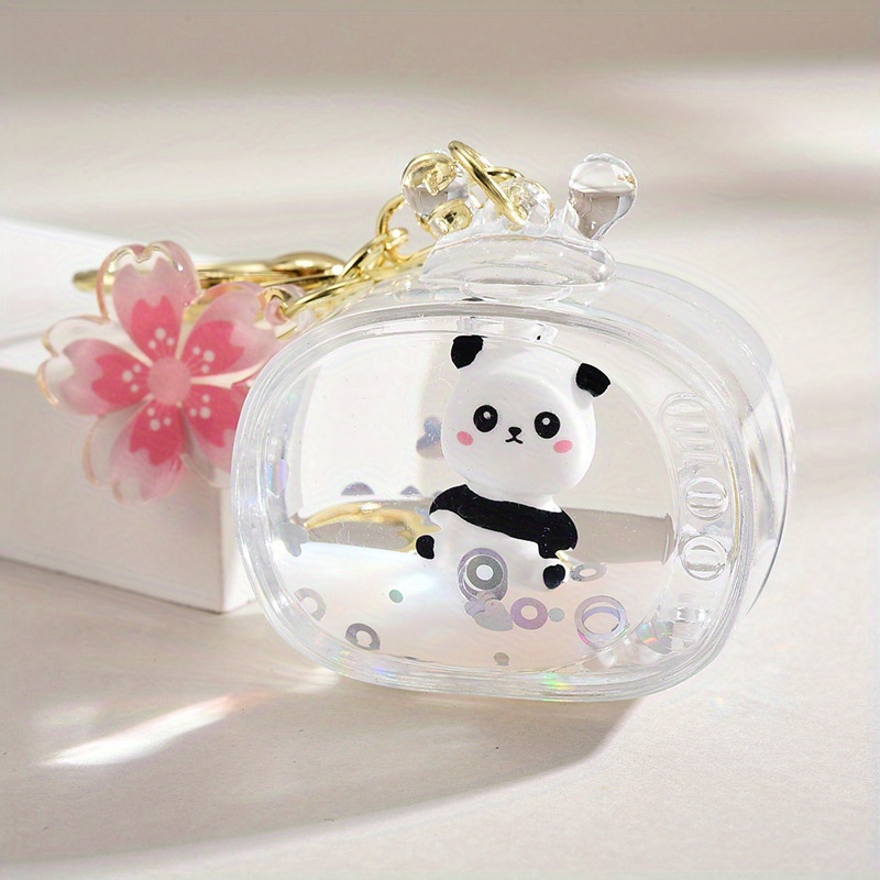 oil in keychain couple car - {region_name}
