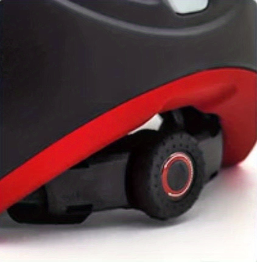 Mountain Bike Riding Helmet Ultra light road Men - Temu South Africa