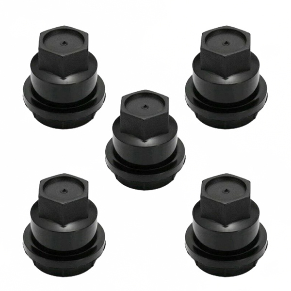 suitable chevrolet wheel hub nuts dustproof rust proof tire - {region_name}