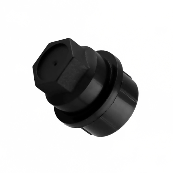 suitable chevrolet wheel hub nuts dustproof rust proof tire - {region_name}