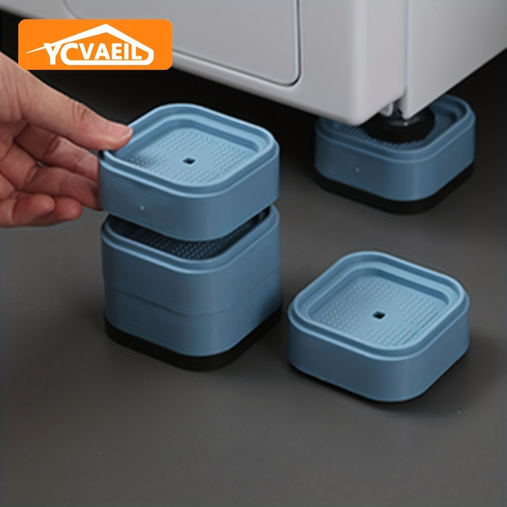 A Pad - Temu United Kingdom