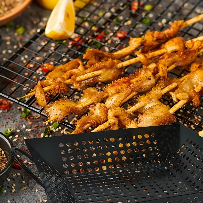 Frying Pan s Panssquare - Temu