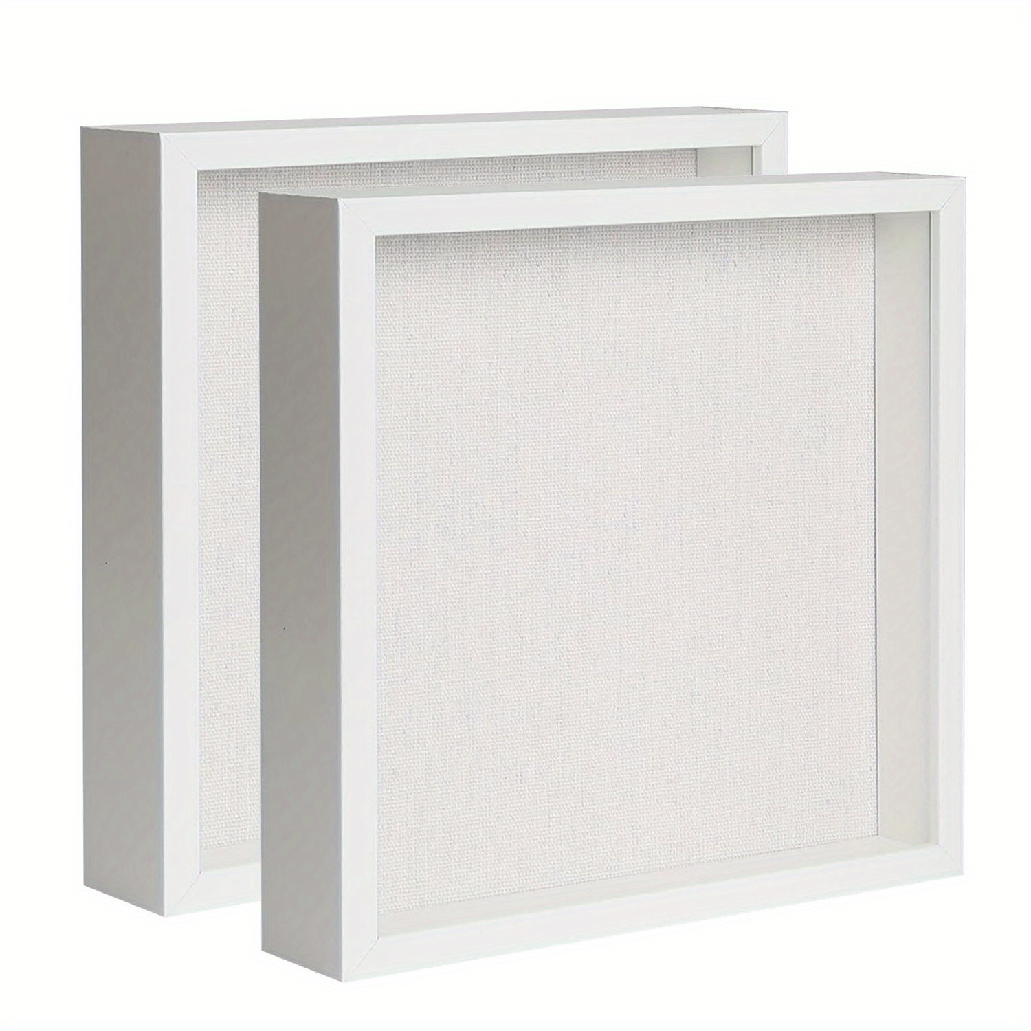 Box Display - Temu Philippines