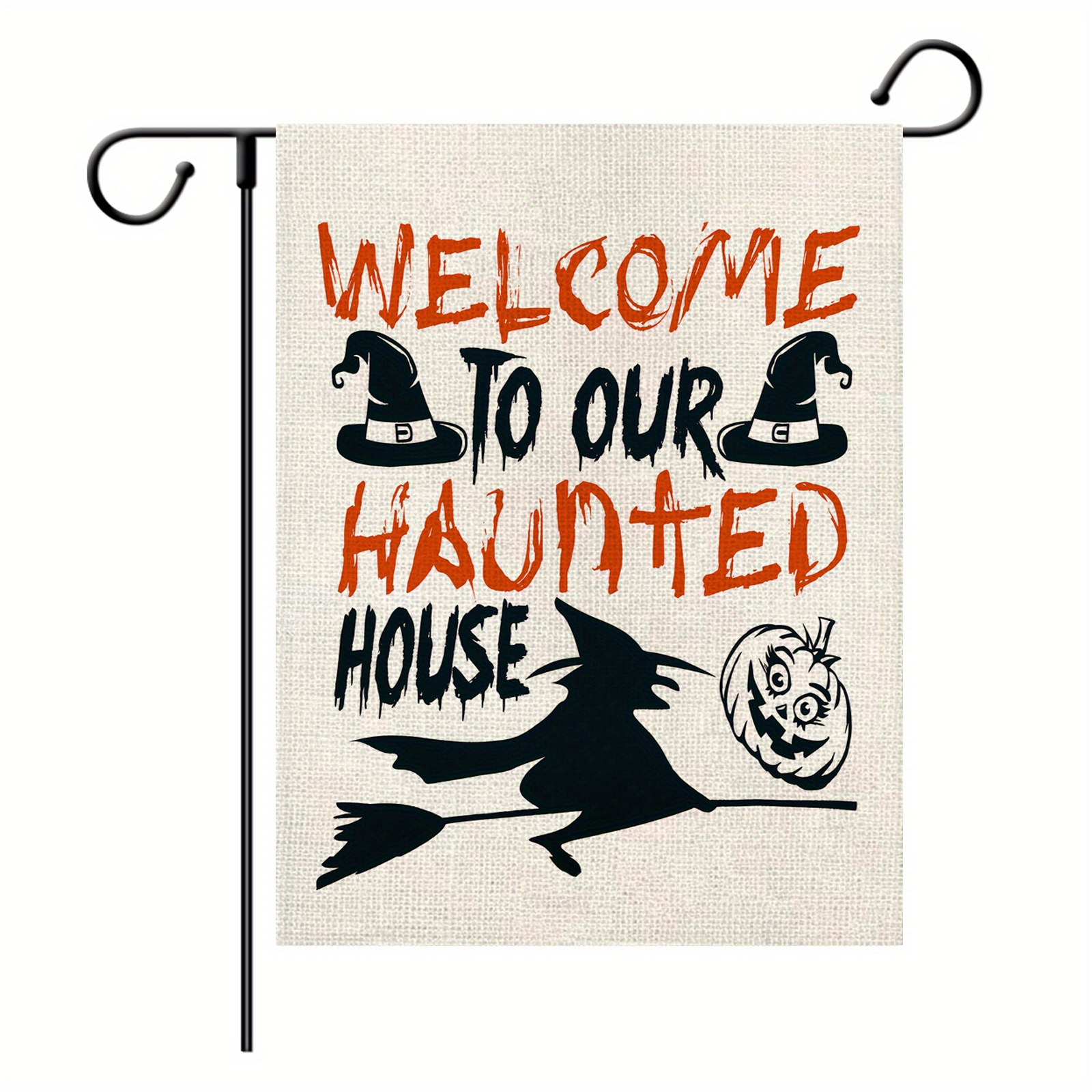 Halloween s Halloween Decor - Temu Netherlands