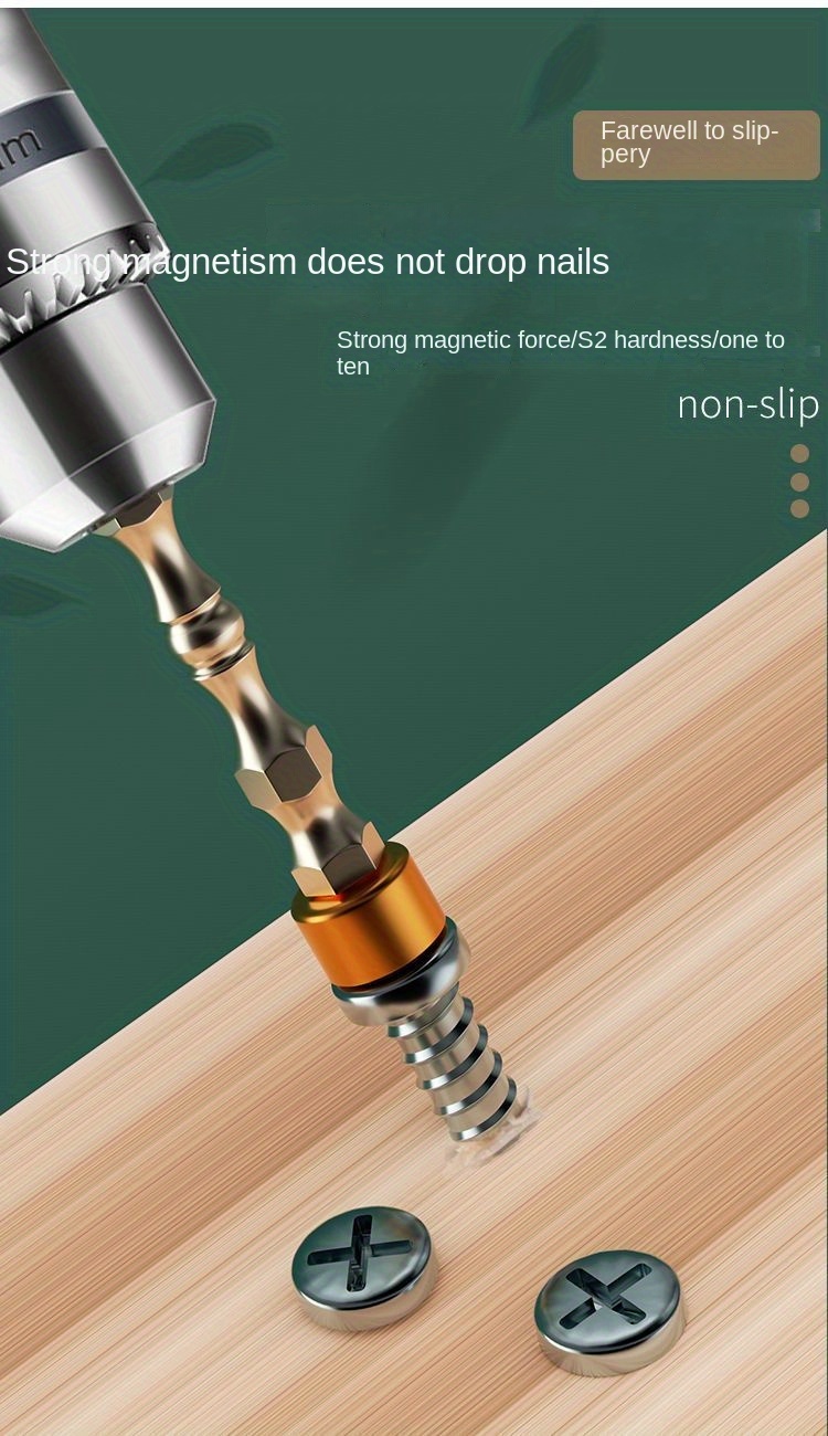 Nunchakus High Strength Cross Head Double Head Electric - Temu Ireland