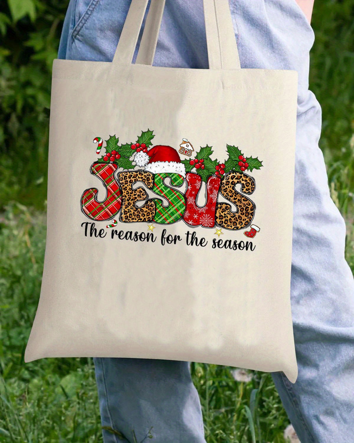 Christmas Thanksgiving Decoration God Pray Iron - Temu