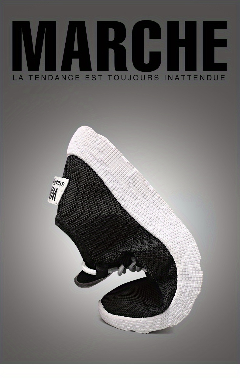 Mens Knitted For And Summer | Temu