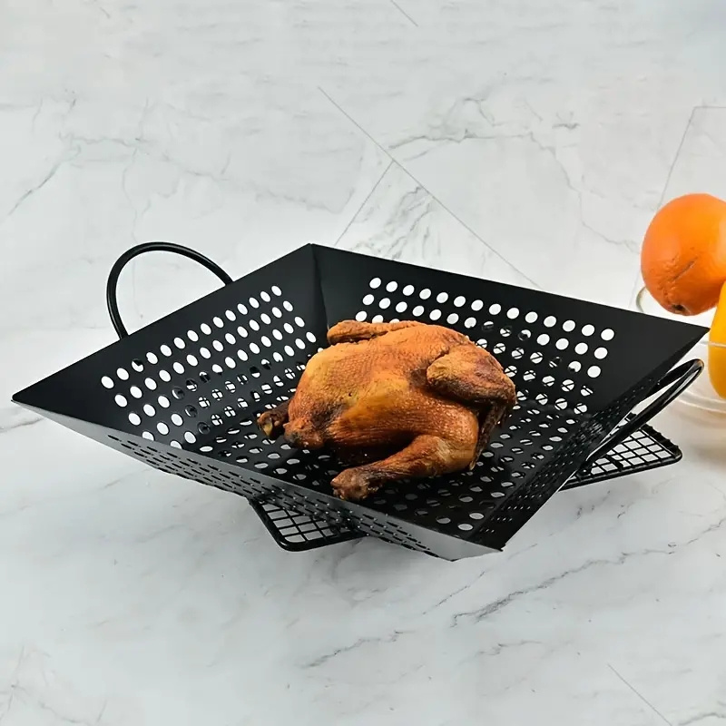 Frying Pan s Panssquare - Temu