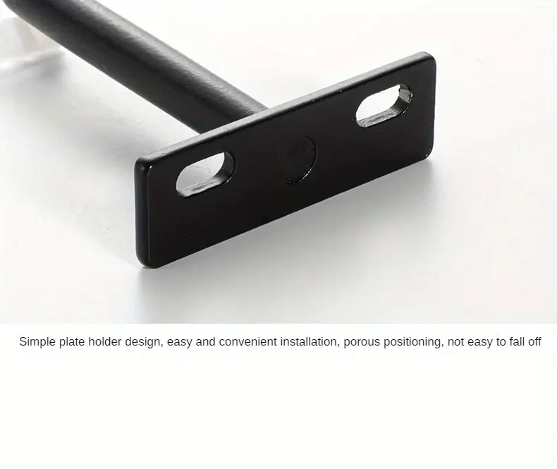 Floating Shelf Bracket Shelf Brackets Blind Shelf Support - Temu Floating Shelf Bracket Shelf Brackets Blind Shelf Support - Temu
