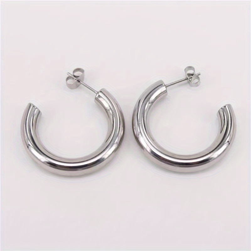 Universal Split Cv Axle Boot Beck/Arnley CV Joint Boot Kit - Complete ...